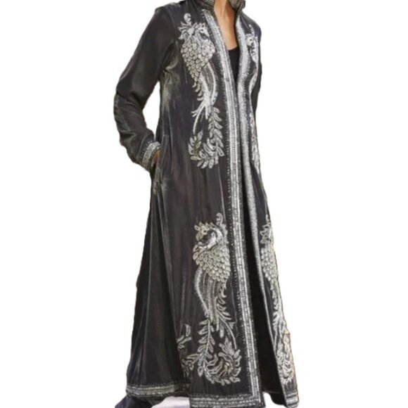 Soft Surroundings | Jackets & Coats | Soft Surroundings Stunning ...